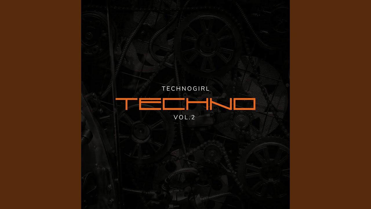 Tech Noir - YouTube