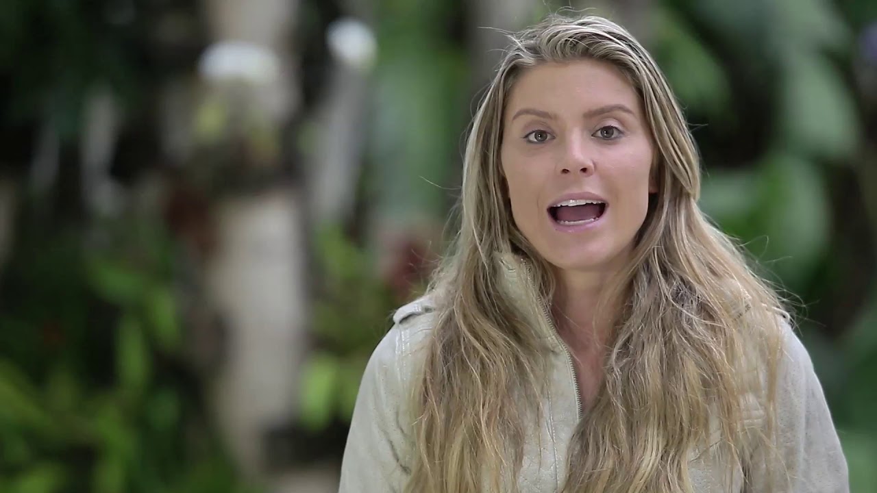 Dharma Project - YouTube