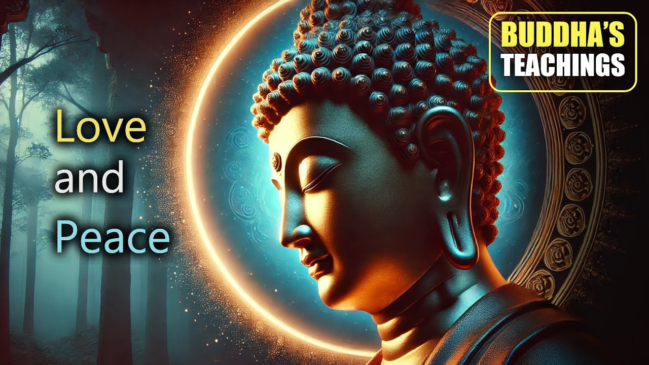 The Path to Heaven through Reincarnation: A Story of Indra's Love and ...