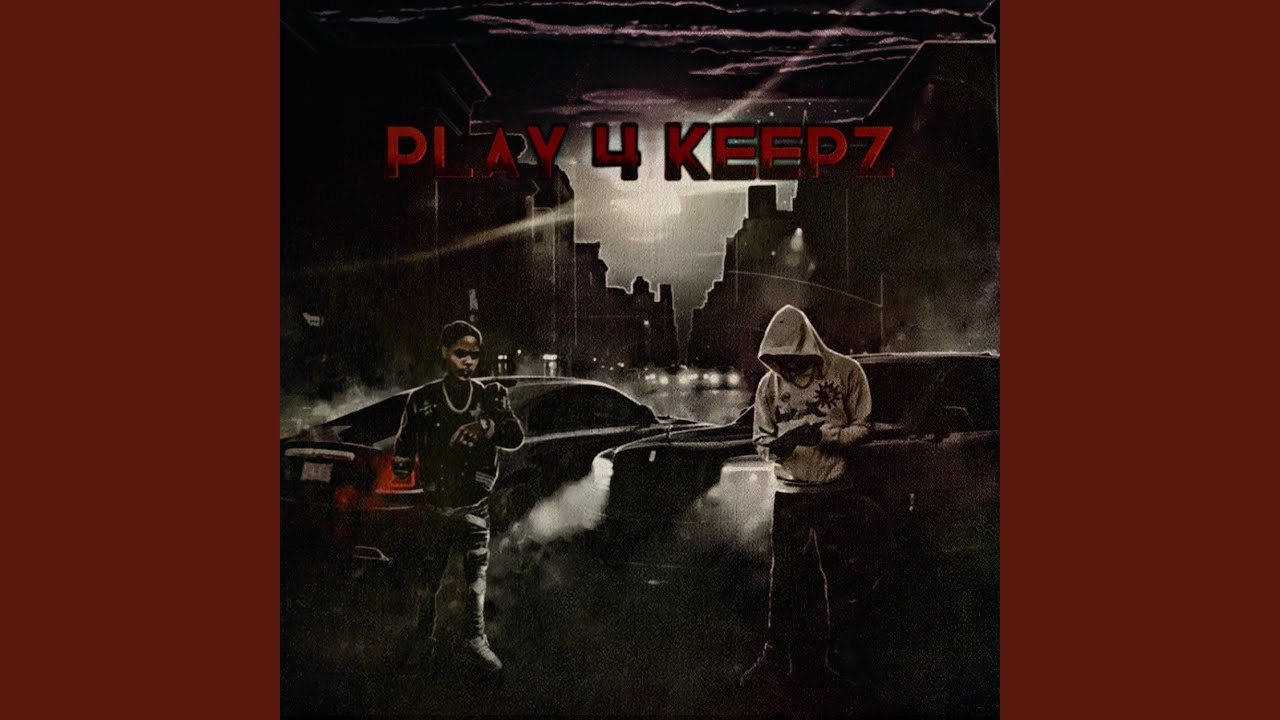 Play 4 keepz - YouTube