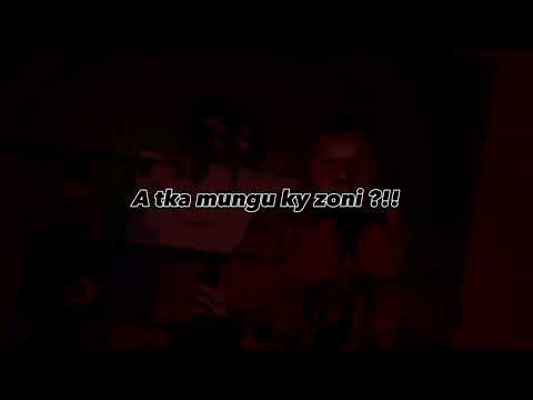 Albos - Ata sy (2-NAMIT- Remix) 2023