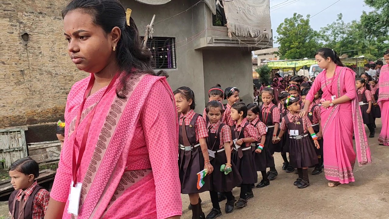 15th August Rally Videos - YouTube