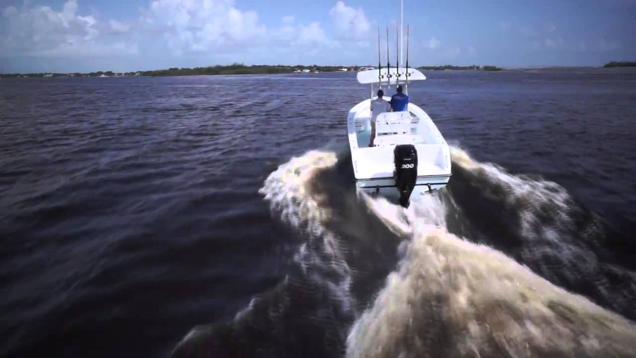 Stuart 26 Test Video - YouTube
