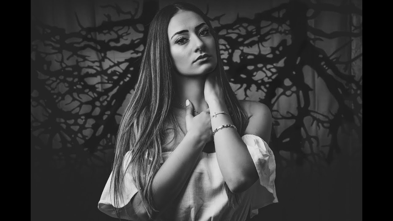 SPIFFY GEAR - LIGHT BLASTER Kit Review - YouTube