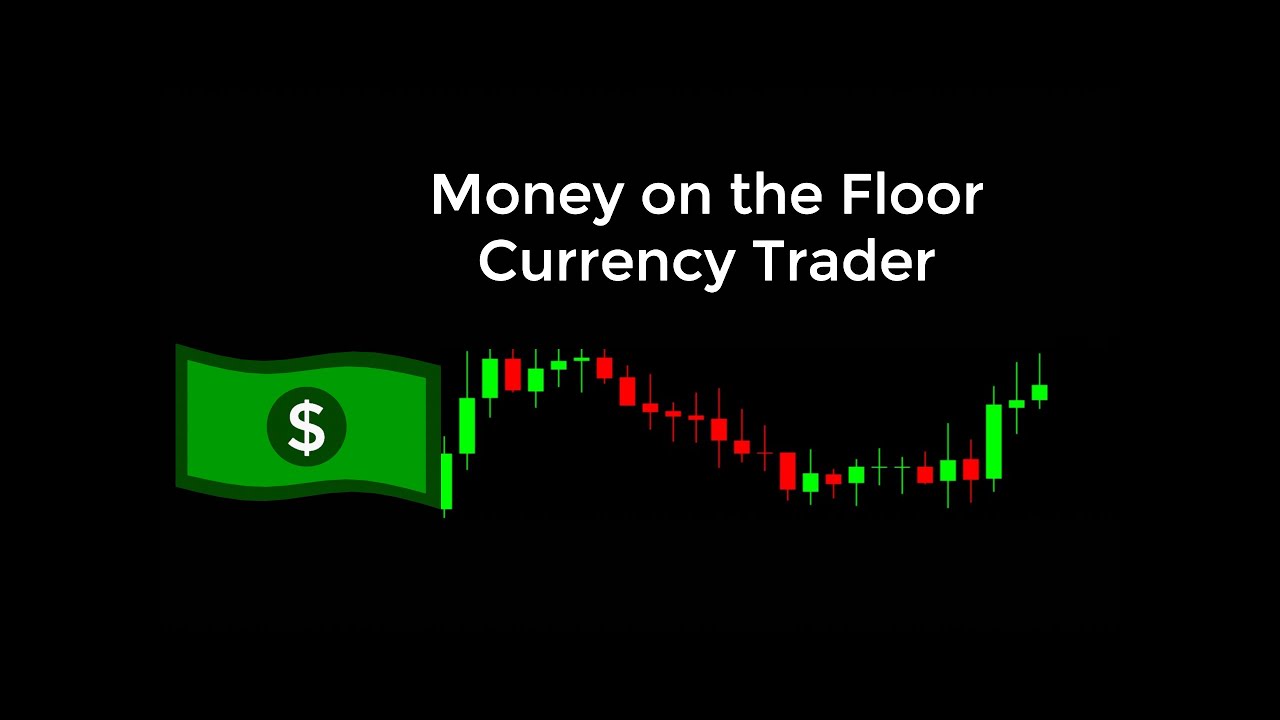 Learn to Be a Pro Scalper! - YouTube