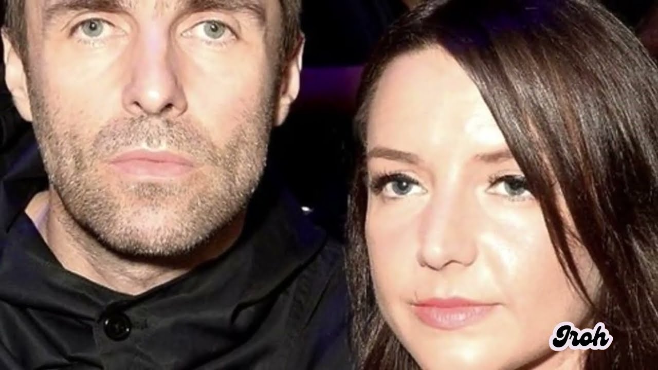 How Debbie Gwyther Saved Liam Gallagher and Reunited Oasis - YouTube