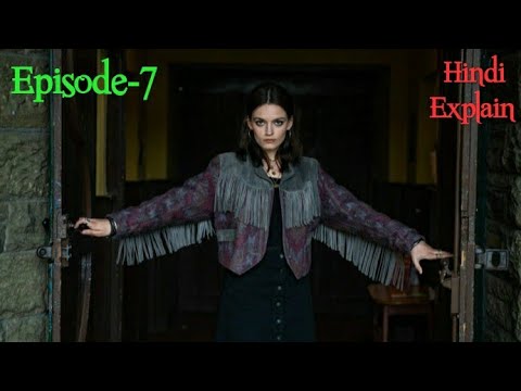 (18+) Otis going on date | Sex Education Episode 7 Explain | S01 Ep-7 | NETFLIX..