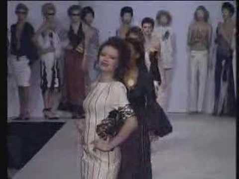 Routa 2006 Maria Guzeeva - YouTube
