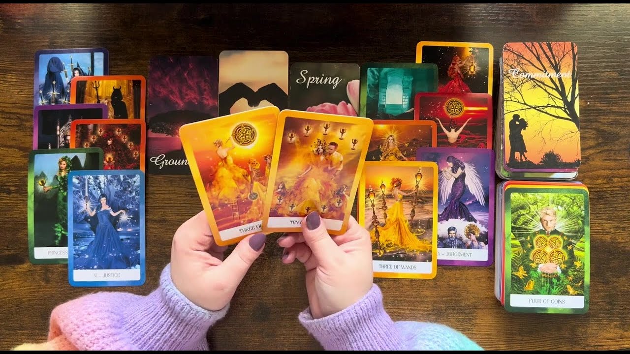 GEMINI- BOMBSHELL NEWS! 🔴 EVERYTHING EXPLODES & THE TRUTH HITS YOU 🚨 ...