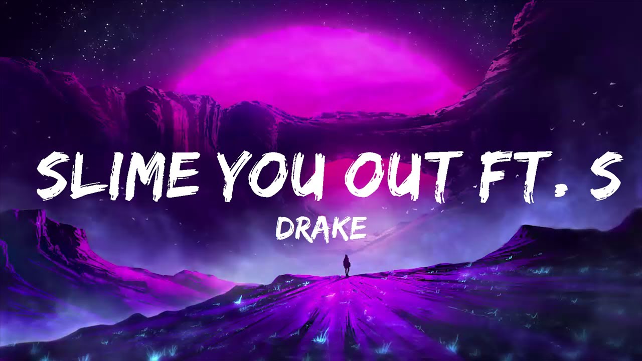 Drake - Slime You Out ft. SZA LyricsDuaLipa - YouTube