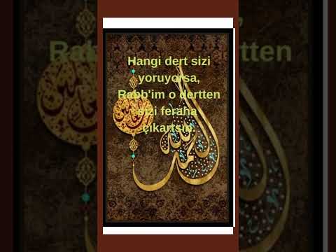 Efsane Sözler ♥️