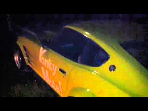 Yanky Mate！ - YouTube