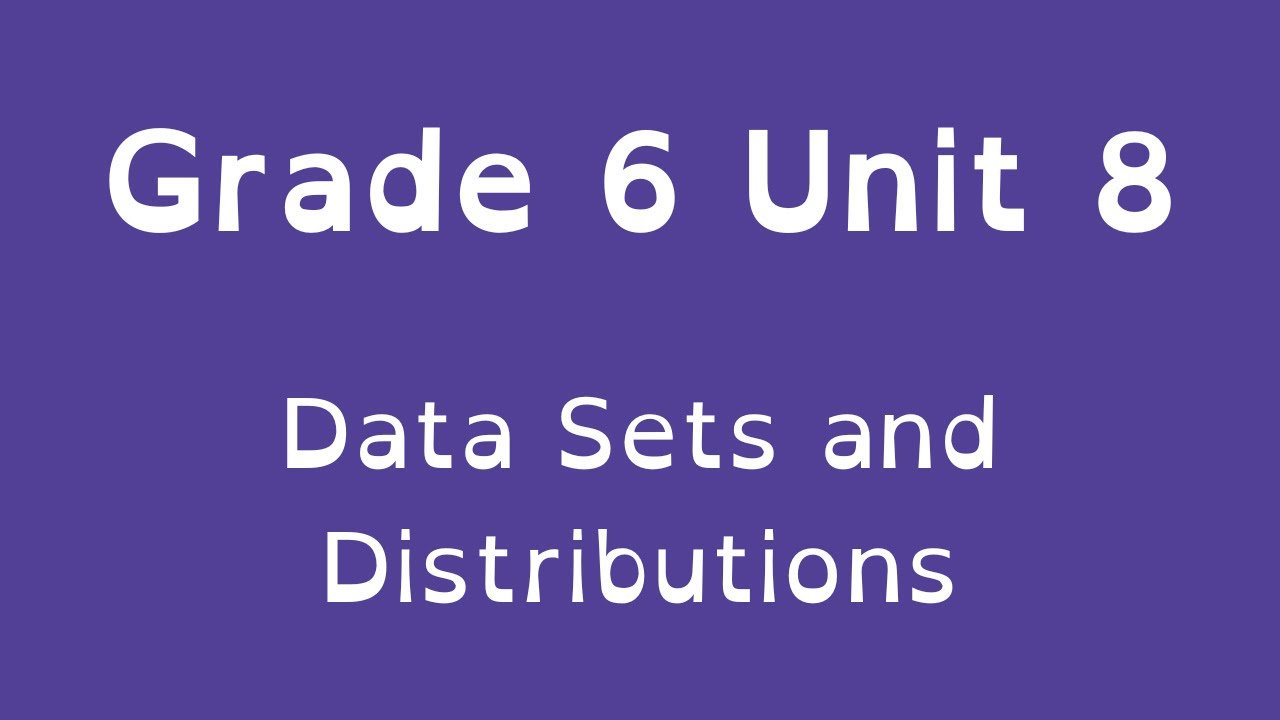 Gr6 8-3 Estimating Caps - YouTube