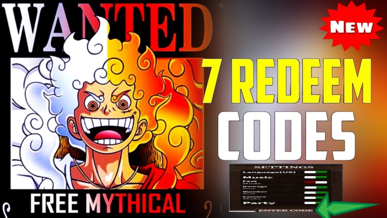 🔥🔥*NEW* ALL WORKING CODES Z PIECE ROBLOX 2024! Z PIECE UPDATES CODES🔥🔥 ...