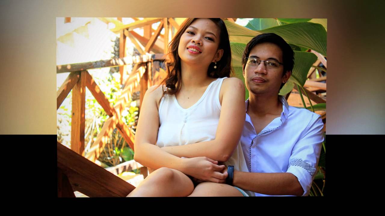 Aruel and Krishna Feb. 27,2016 draft prenup avp - YouTube