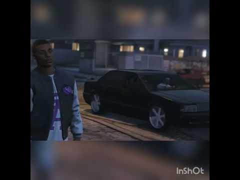 187s - YouTube