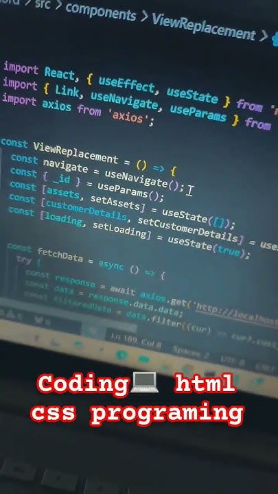 #Coding #tranding #html #css #js #computer 💻💻💻💻💻#shorts #study 📚 📚 📚 📚 #virals - YouTube