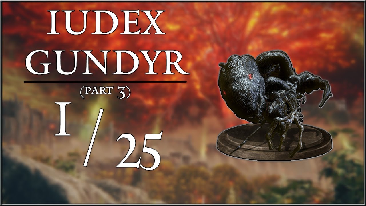 Rounding Up Deathroot To Finish The Build - YouTube