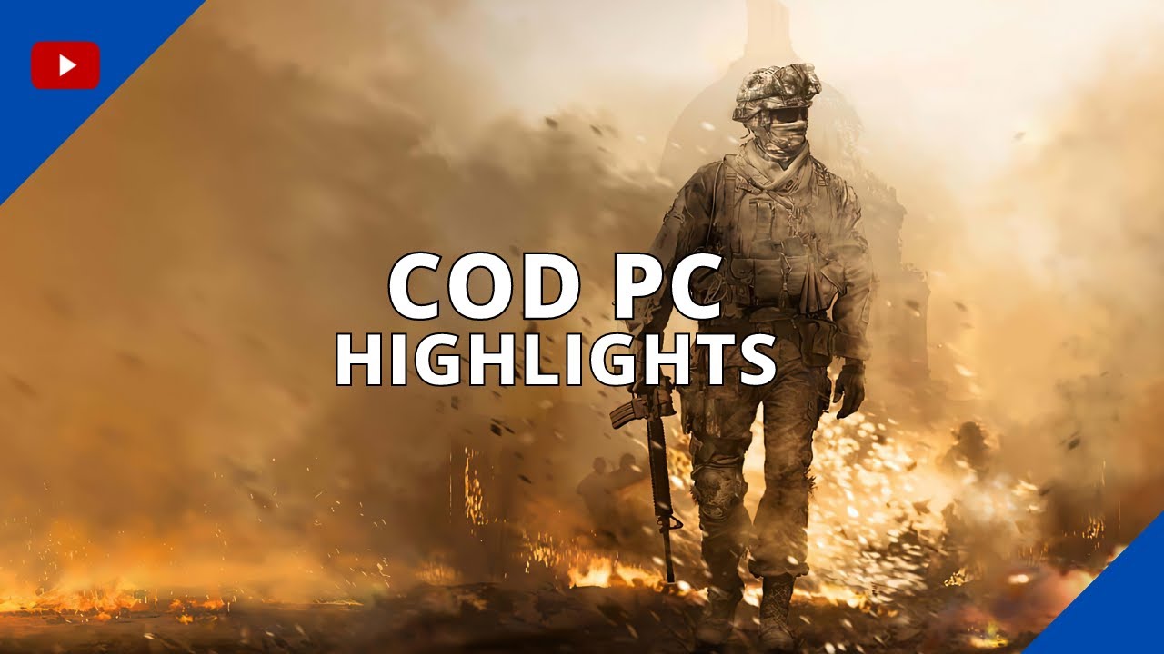 Tournament Highlights COD Mobile (#1222) 27/10/2022 - YouTube