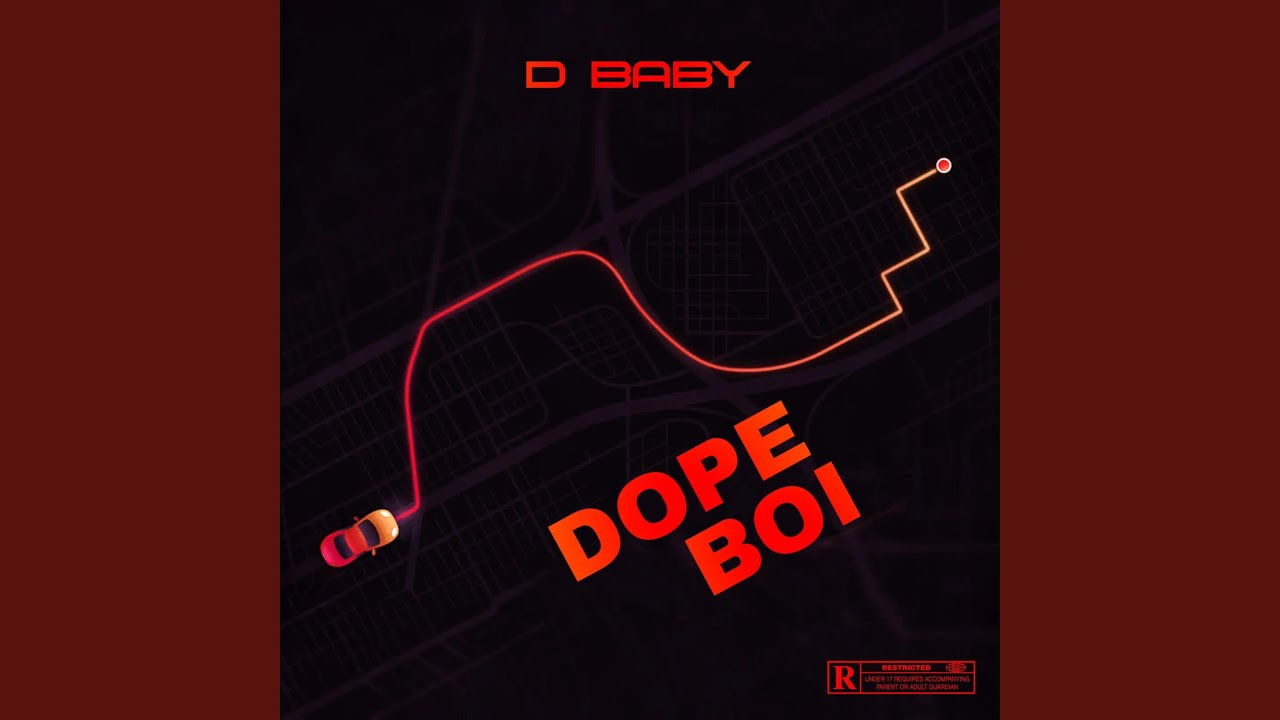 Dope Boi - YouTube