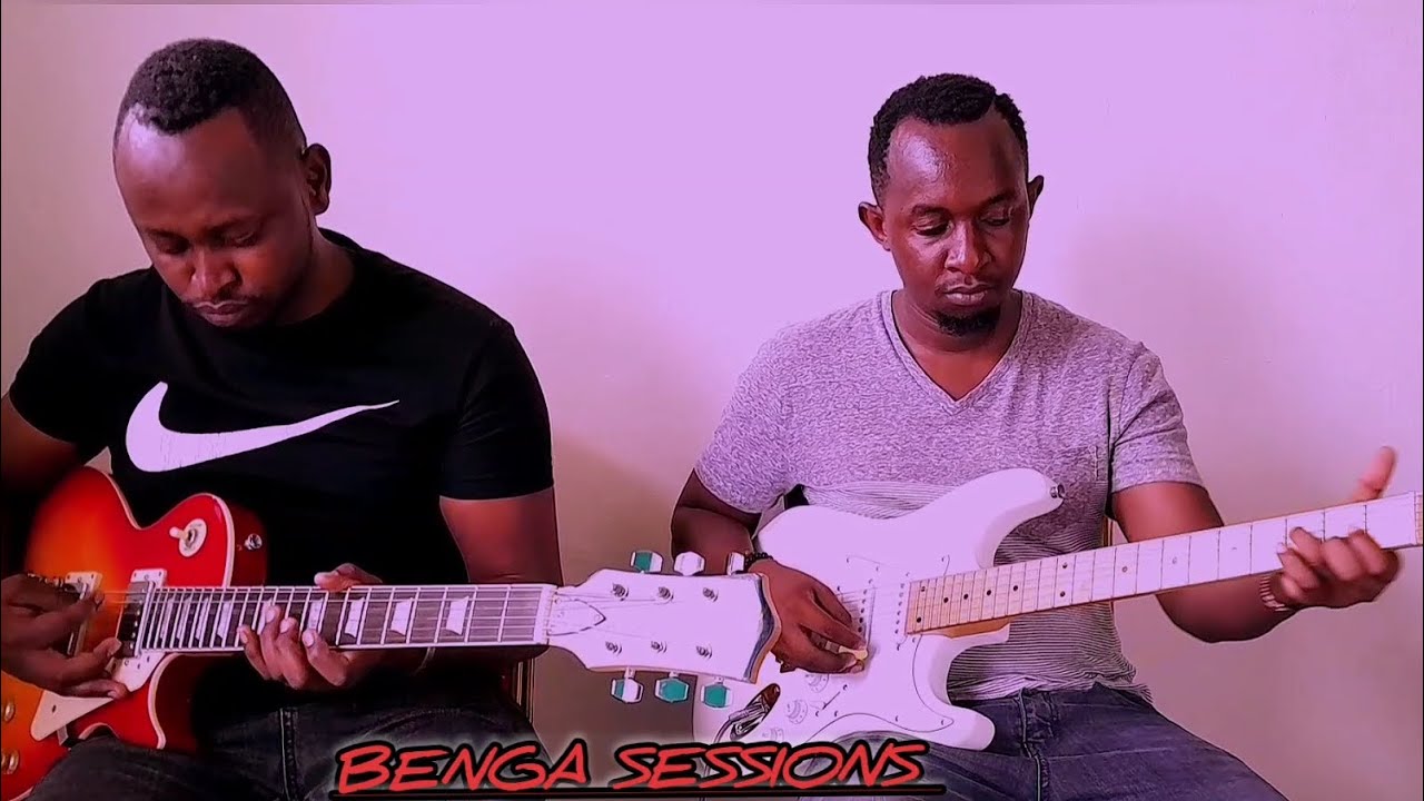 mwalili jnr ft kalimbi-dawa🔥maima🔥kisinga 🔥mbindi🔥maluini🔥ndomeo🔥 ...