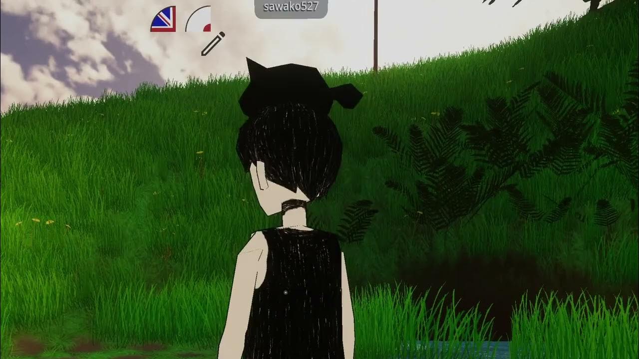 VRCHAT Face tracking - YouTube