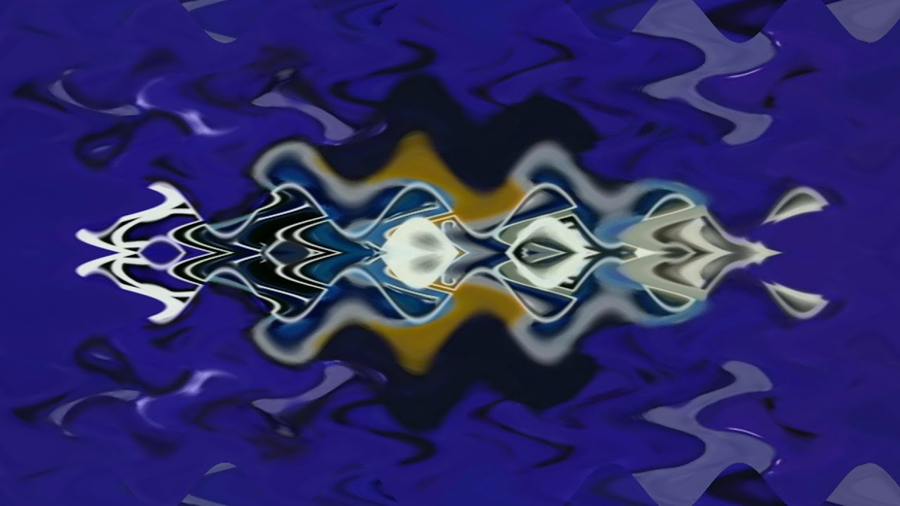 Klasky Csupo in G-Major 1007 (Instructions in Description) - YouTube