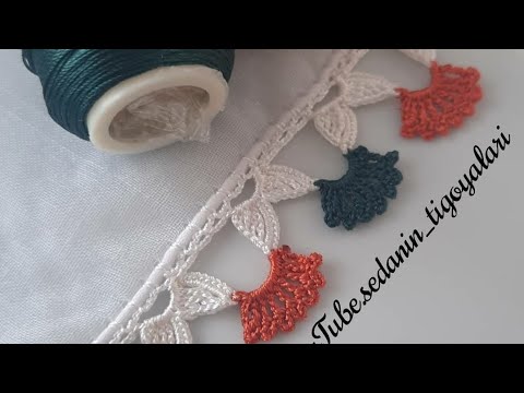 Bu güzel model sizlere🥰#oya #oyamodeli#yazma#youtube