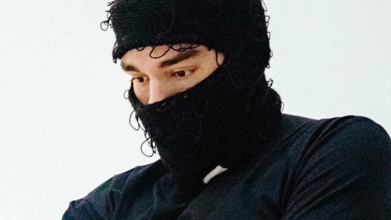 YEAT is BETTER Than TRAVIS SCOTT - YouTube