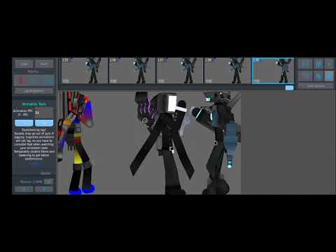 skibidi notes 2 - YouTube