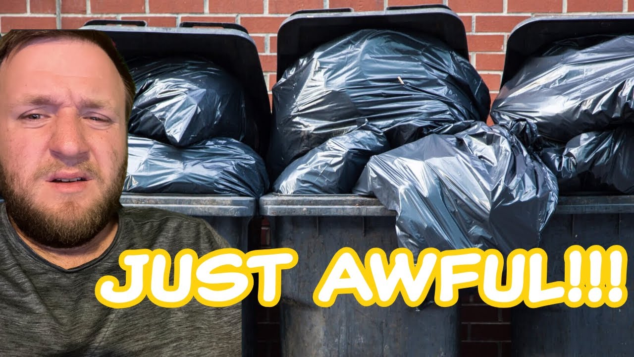 THE COMMUNITY VOTED THESE AS THE WORST VOID LEGENDARIES IN THE GAME!!! - YouTube