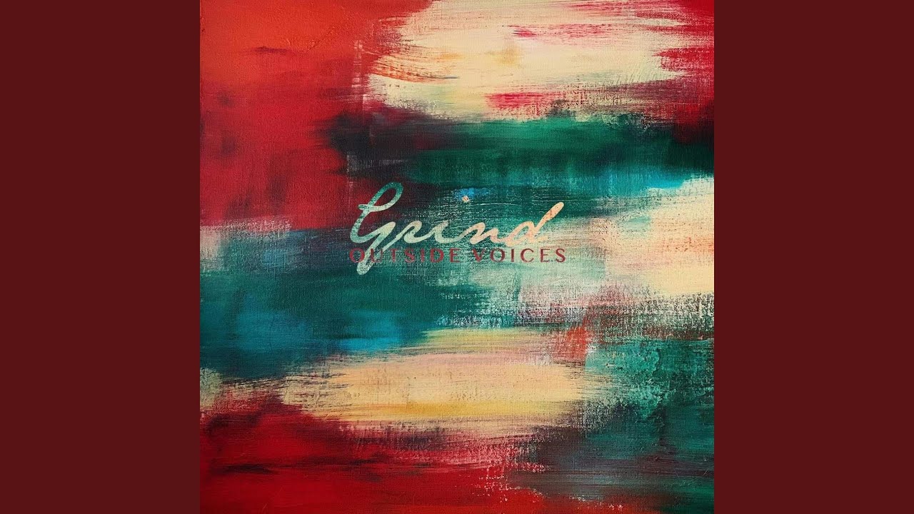 Anything I Want - YouTube Music