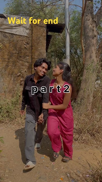 Girlfriend Ke Chakkar me pit Gaya ️🤦🏻🥺part2 #shortsviral #comedy #funny #trendingshorts - YouTube