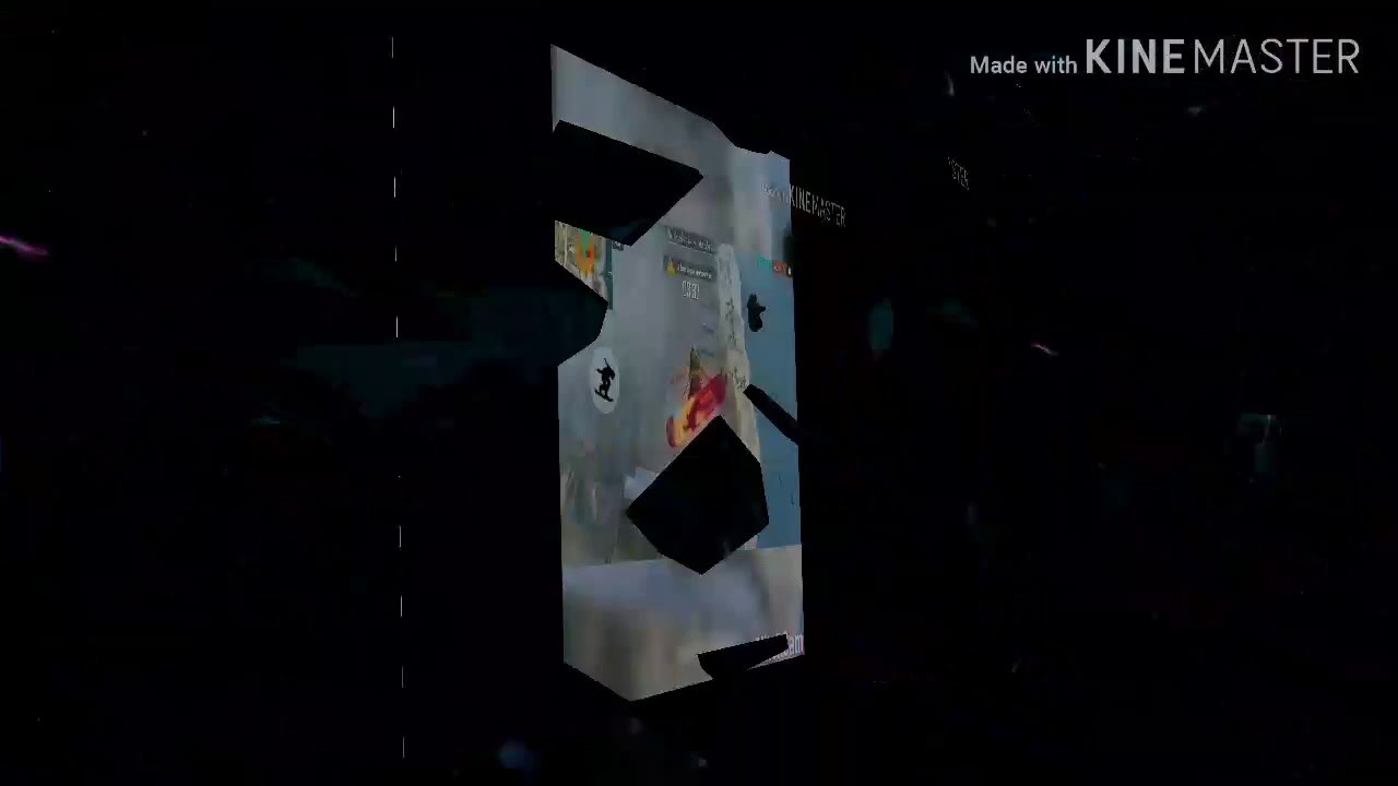 MEJORES MOMENTOS| #1 | MATY_IUTU - YouTube