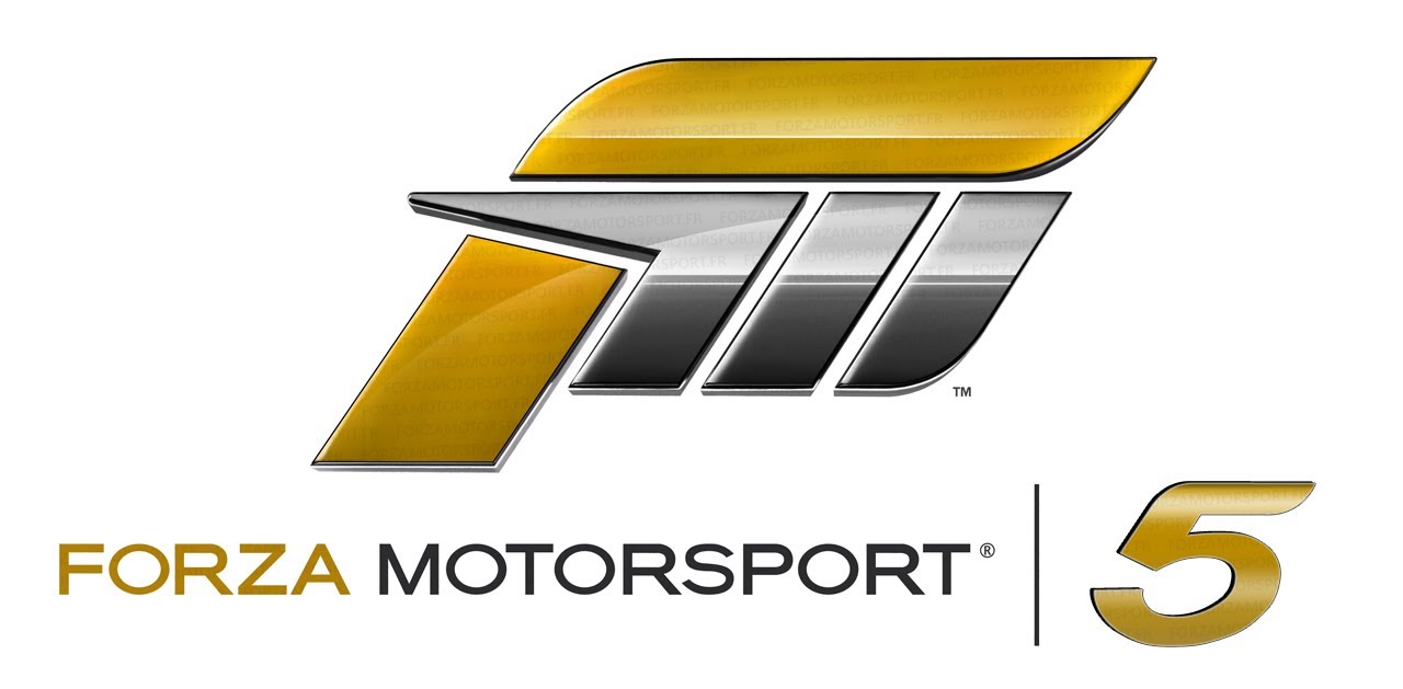 Forza 5 Review German Gamescom 2013 YouTube forza-5-review-german-gamescom-2013-youtube