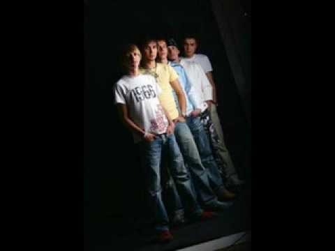 Elav Legend - Rõõmus Kerjus - YouTube