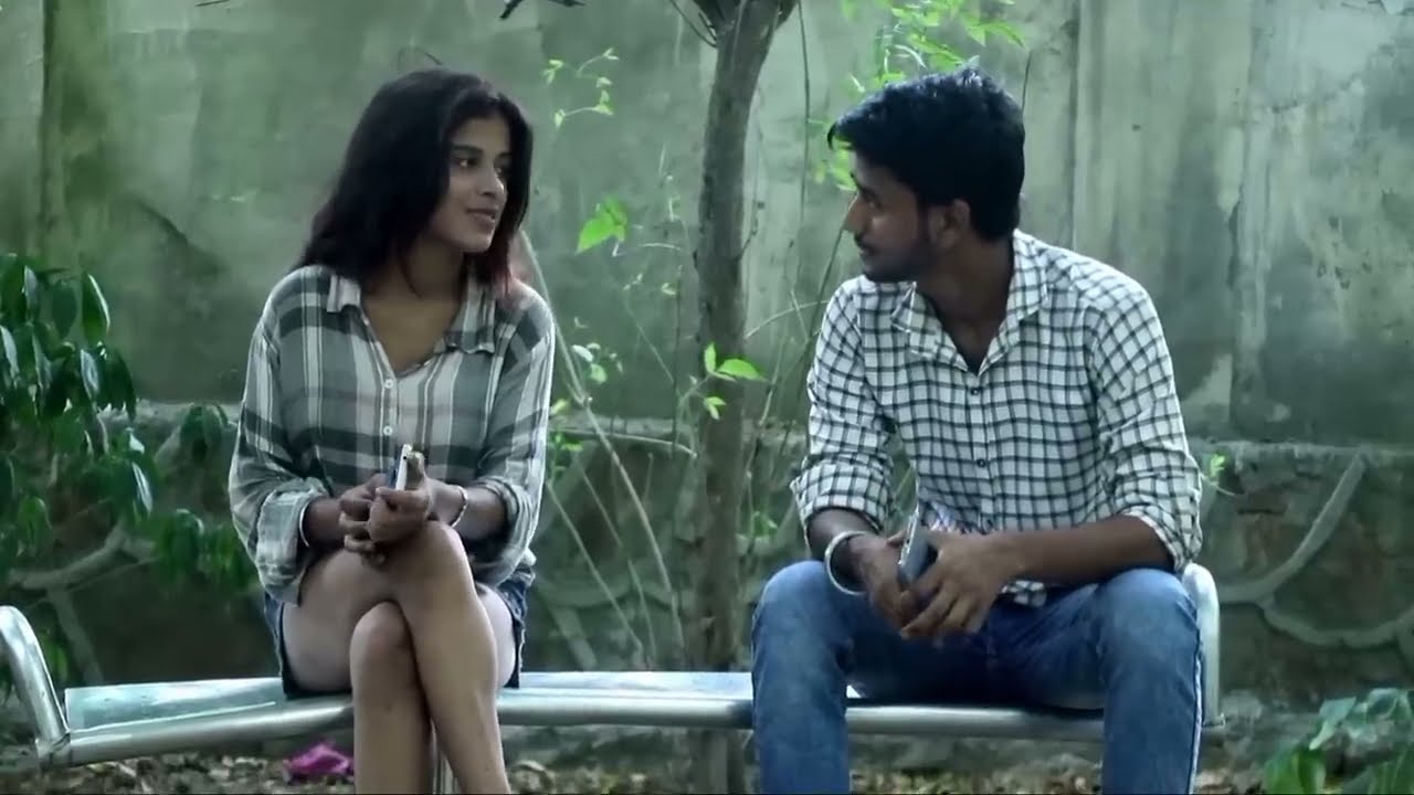 Massage Prank On Bhabhi Massage Karte Karte Sabita Bhabhi Ka Ban Gya 3822