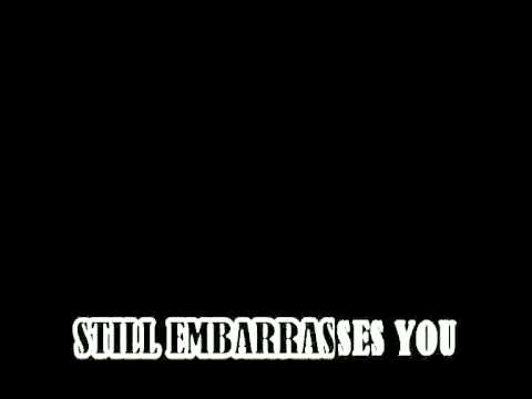 Oscar Benton - Bensonhurst Blues Karaoke