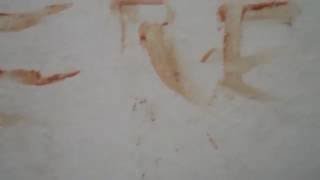 Freddy Fazbear's Pizza 3 Preview @Jaymzbutler4
