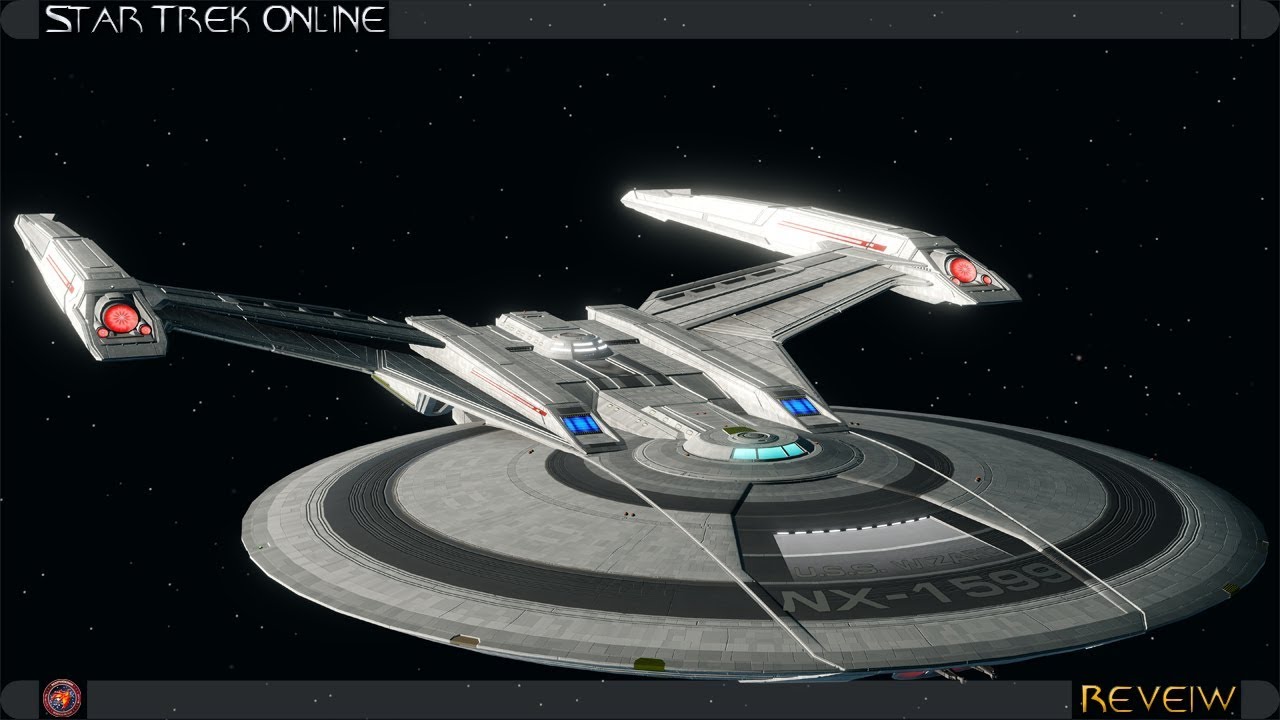 Between the prefix and the name should be a small space, but if i name ...