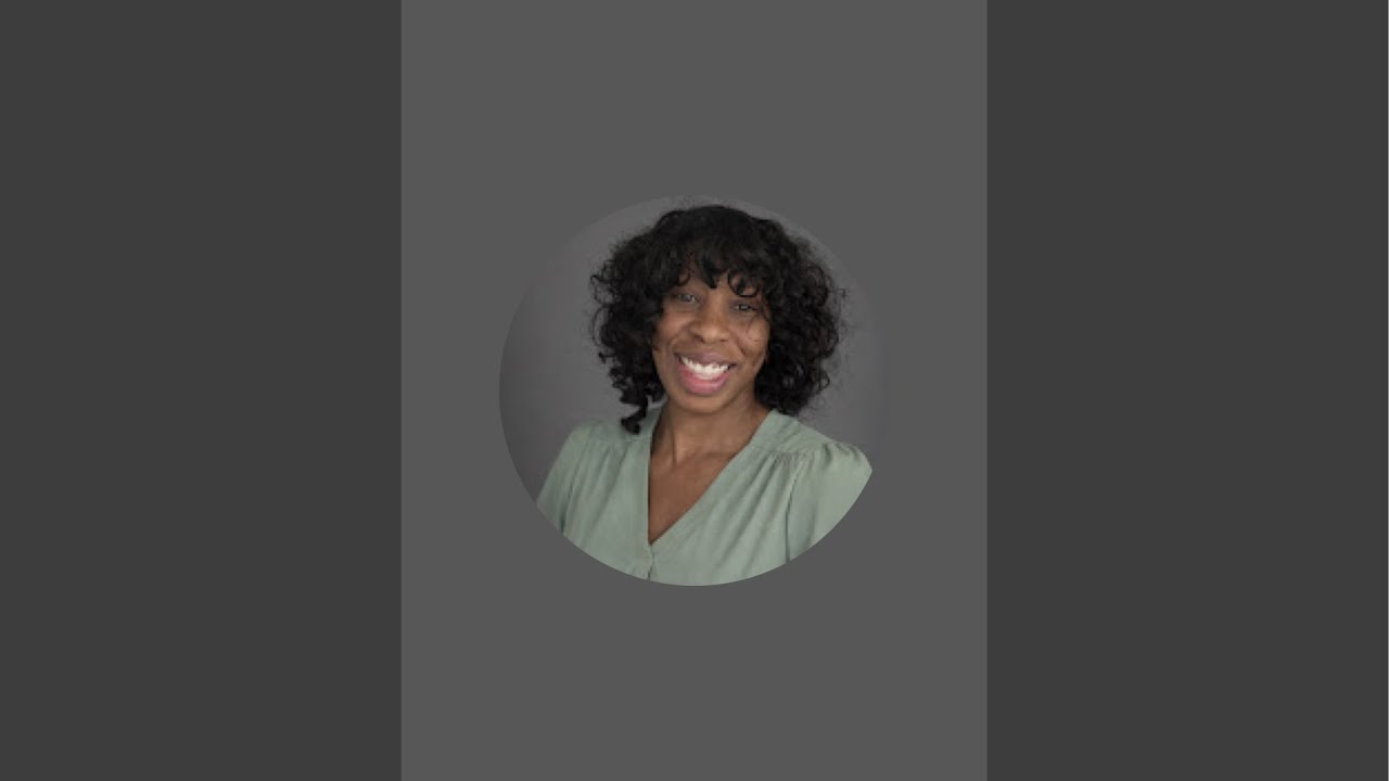 Efiwe CPA is live! - YouTube