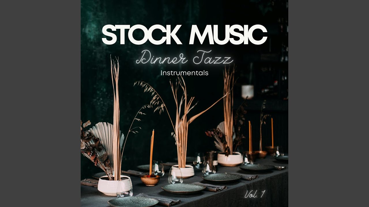 Sound of Wood - YouTube