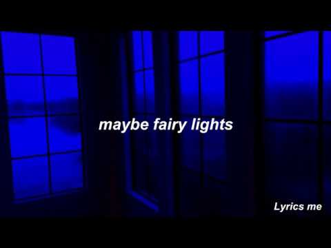 Blue Lights - Jorja Smith (lyrics) A COLORS SHOW - YouTube
