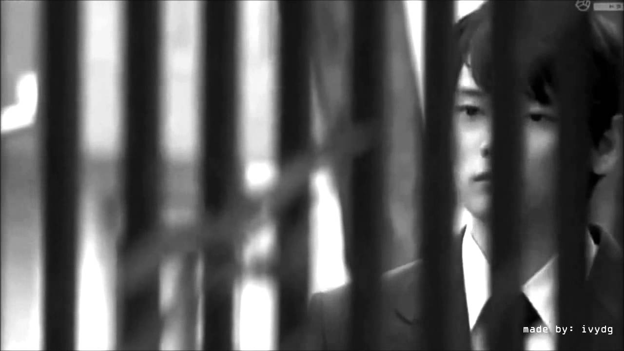 Itazura Na Kiss MV : Amazing (irie naoki x aihara kotoko) - YouTube