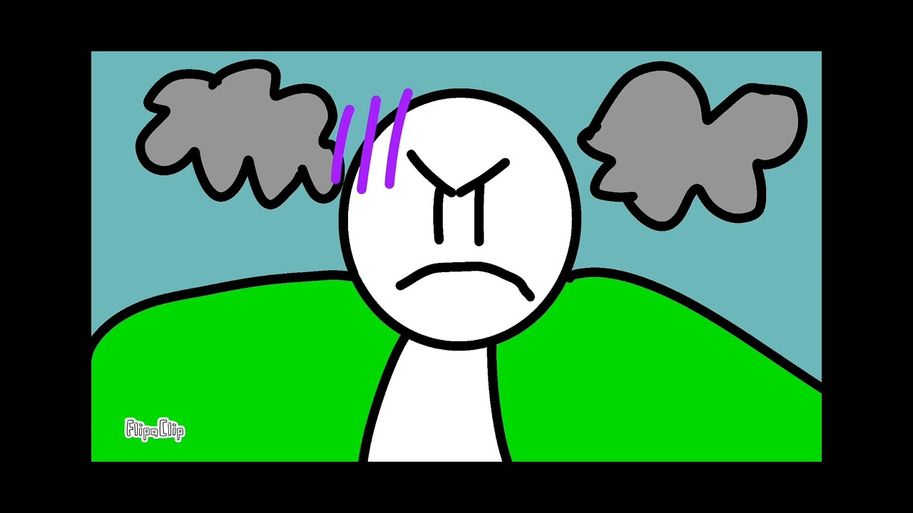 bob week fnf doppiaggio - YouTube