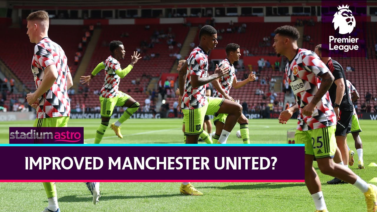 ONE fixture is all it takes to turn things around? | Astro SuperSport ...
