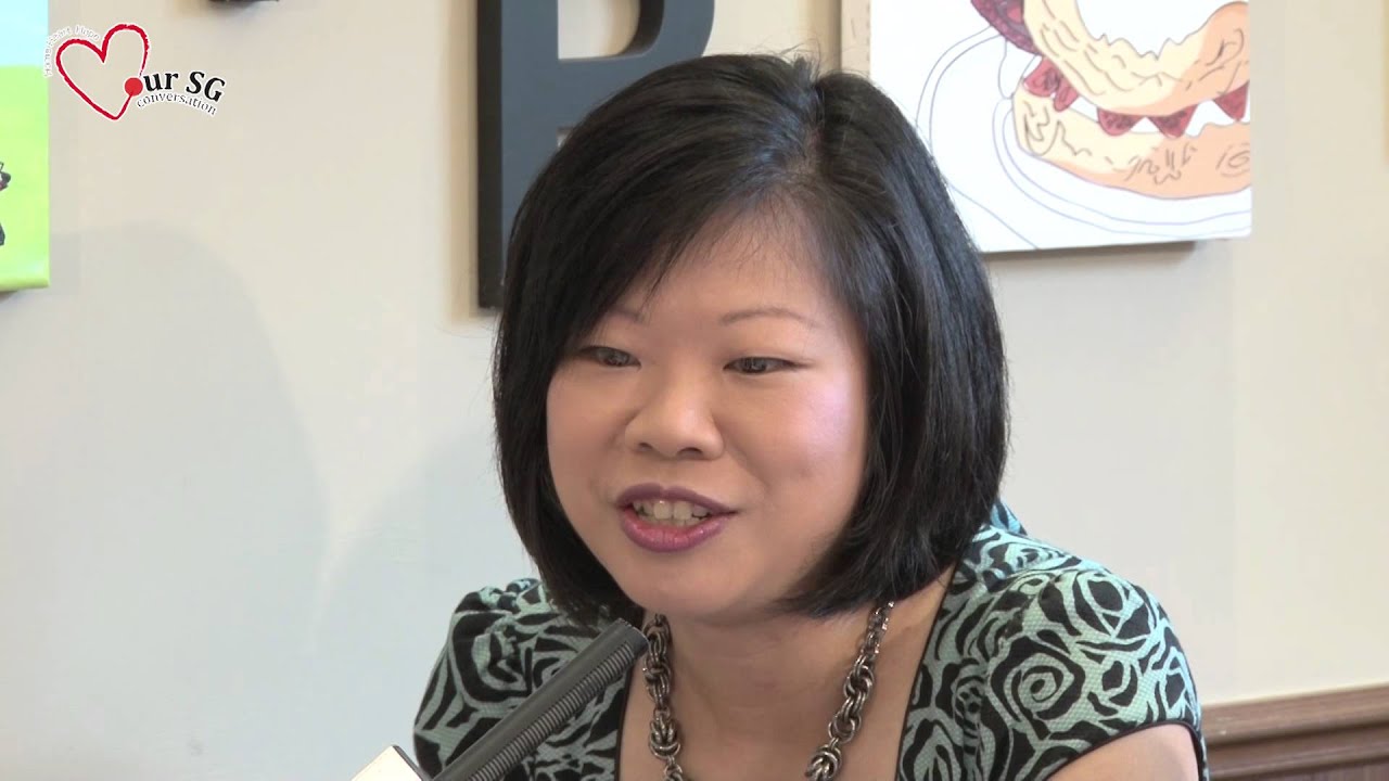 Sim Ann - Alchetron, The Free Social Encyclopedia