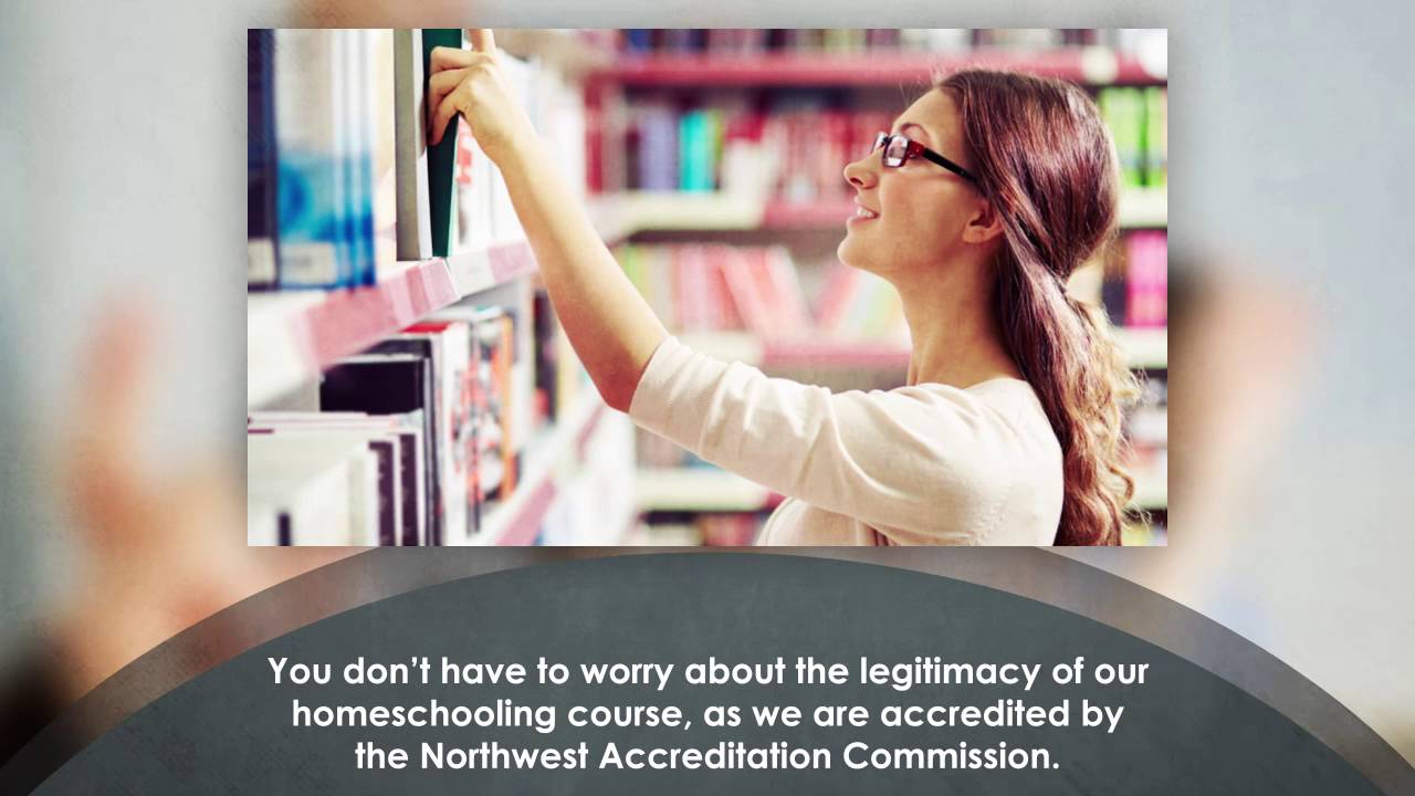 Online High School Homeschooling Program The American Academy YouTube online-high-school-homeschooling-program-the-american-academy-youtube