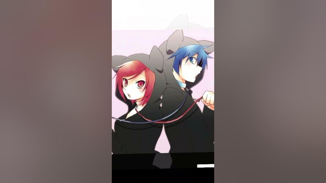 Ониме - YouTube