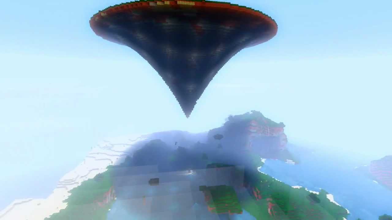 Minecraft - How to Build an Epic Cobble House - YouTube